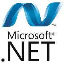 Dot NET Applications In Hyderabad ID 6514086430