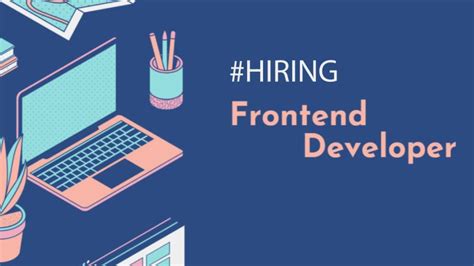Softwaredevelopment Fullstackdevelopers Frontenddevelopment