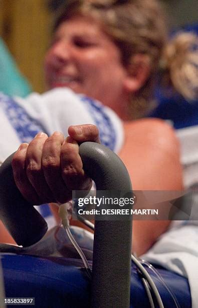 37 Jessica De La Cruz Photos And High Res Pictures Getty Images