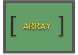 Array Basics PHP Example