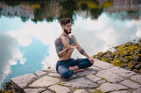 Sex Positive Movement What Is It All About CHEEX