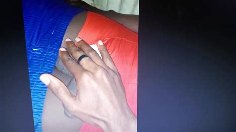 Drunk Bro Part ThisVid Com