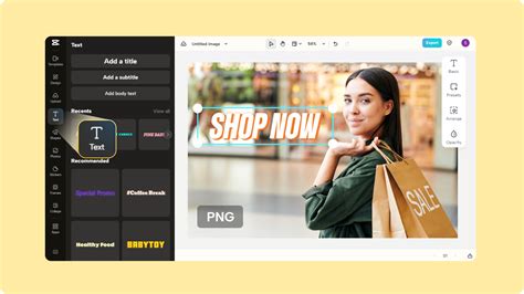 Edit Text On Your Png Photo Online Add Amazing Text For Free Edit Text On Your Png Photo Online Add Amazing Text For Free