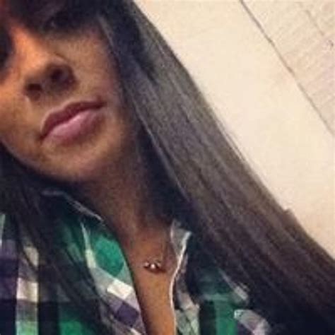 Stream Stephanie Gonzalez 159 Music Listen To Songs Albums Playlists For Free On SoundCloud