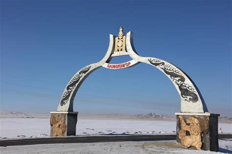 Баялаг бүтээгчдийг дэмжих холбоо Зургийн альбом