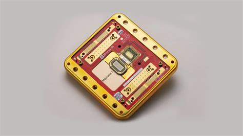 microsoft s quantum leap revolutionizing the future of computing