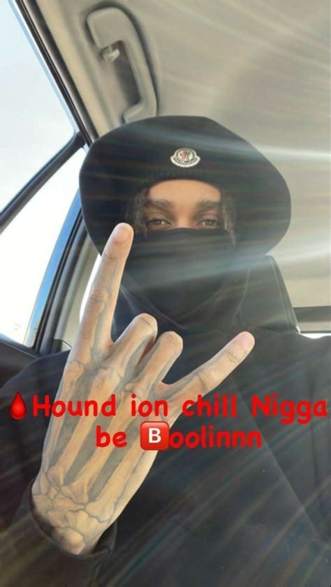 32 Lil Jeff Ideas Cute Rappers Rap Aesthetic Rappers