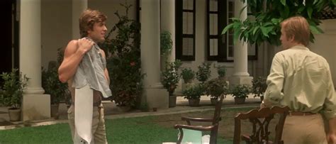 Emmanuelle Ii 1975 [ 18] 720p X264 Worldmkv Intporn Forums