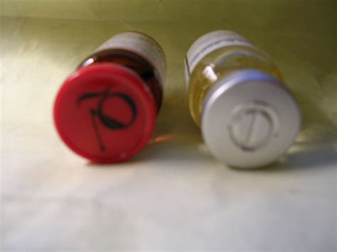 Euro Test E250 And Deca 300 Legit Or Not EQL Test E250