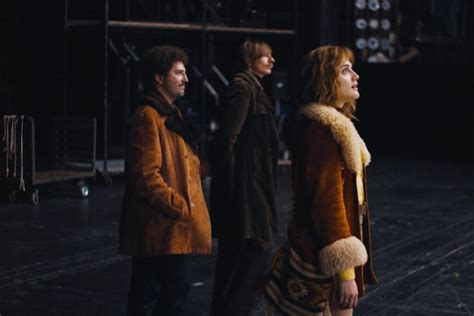 How Teenager Vera Brandes Staged A Keith Jarrett Concert That Made Jazz