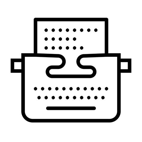 Naver 블로그 아이콘 로고 기호 Png Svg 무료 다운로드