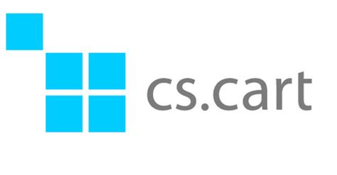 Cs Cart Development Cs Cart Ecommerce Development Cs Cart