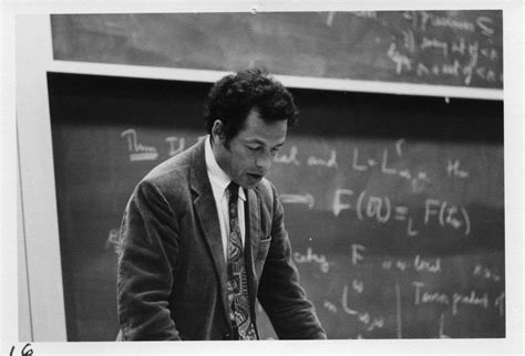 Solomon Feferman 13xii1928 — 26vii2016 Logic Matters