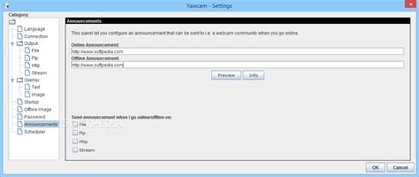Java Runtime Environment 32 Bit Windows 7 Kurtwoo