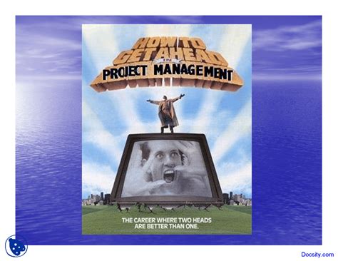 Project Management E Commerce Lecture Slides Docsity