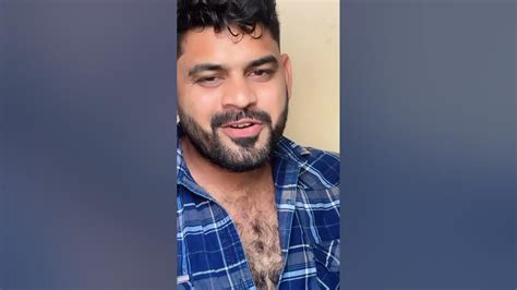 Hi Papaa 😍 Youtube