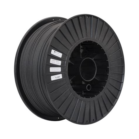 Polymaker Polymide™ Impresoras 3d Perú Krear 3d