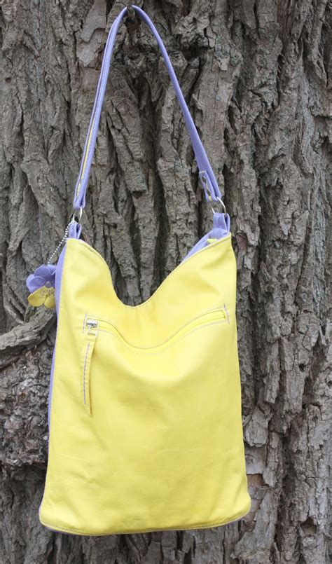 Ghim của Екатерина Кулабухова trên Katymade, сумки из кожи