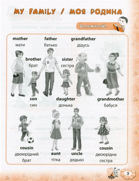 Тренажер з англійської мови 2 клас НУШ Укр Англ УЛА 9789662849516 459246