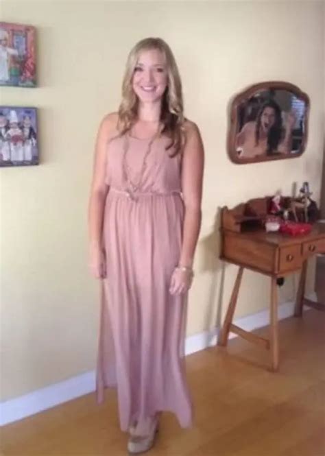 10 Reflection Fails That Will Make You Think Twice About Taking Photos