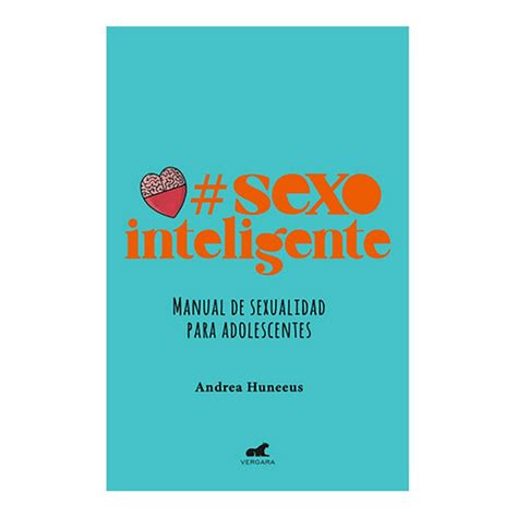 Libro Sex Inteligente Lider