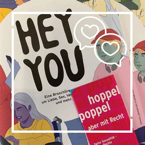 Mit Dem Motto Liebe Sex Und Gymnasium Friedberg