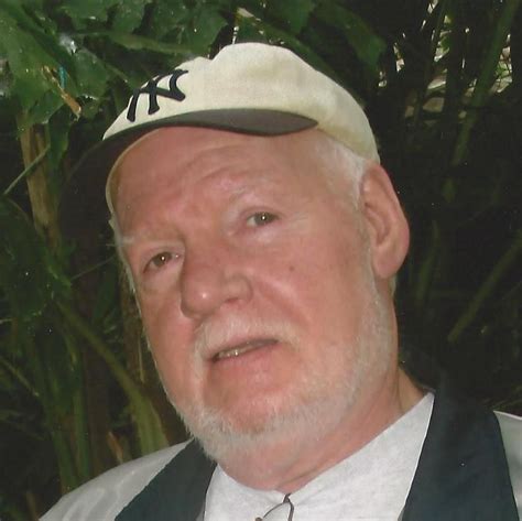 Anthony Sheehans Instagram Twitter And Facebook On Idcrawl