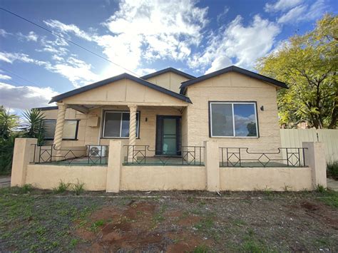 726 blende street broken hill nsw property details lj hooker