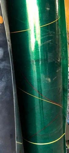 Plain Fiberglass Sheet At ₹ 125kg Fiberglass Sheet In Jaipur Id