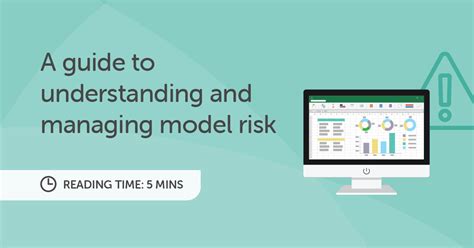 A Guide To Understanding And Managing Model Risk Blog Barnett Waddingham