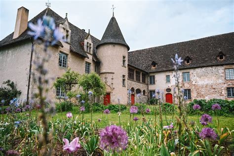 Que Faire à Limoges Conseils Et Bonnes Adresses Blog Voyage