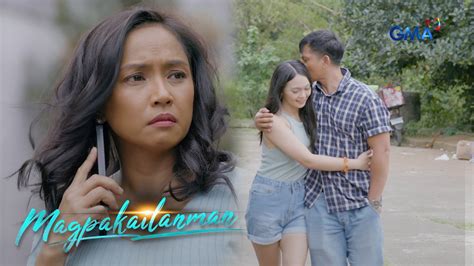 Magpakailanman: Tigang na mister, naghanap ng ibang lalapain! #MPK ...
