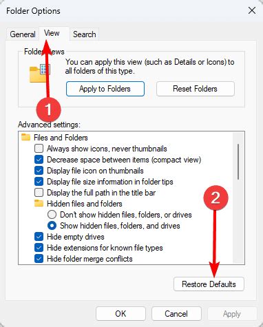 Windows 11 Is Not Asking To Replace Or Skip Files When Copying Top Fixes NEXTOFWINDOWS COM