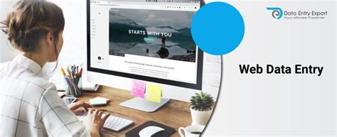 Data Entry Export On Linkedin Webdataentry Websitedataentry Dataentry Contentmanagement