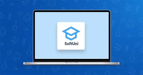 СофтУни през 2021 растеж във време на предизвикателства Технологии Manager Bg