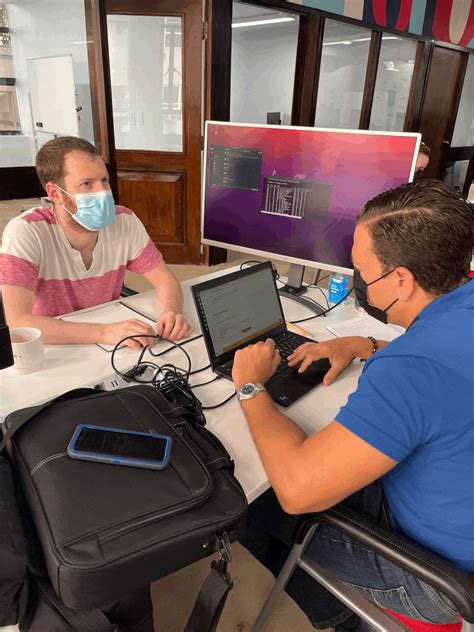 Rafael Perez On Linkedin Workforce Upskill Investpr