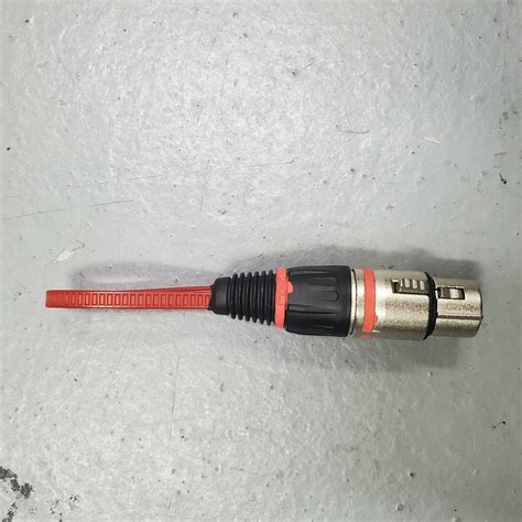 Kvant Interlock Bypass Laser Light Company