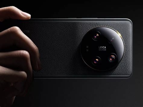 Iphone Xiaomi Ultra Xiaomi Ultra