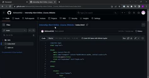 Abhinesh Pal On Linkedin Internshipalerts Intern Internship