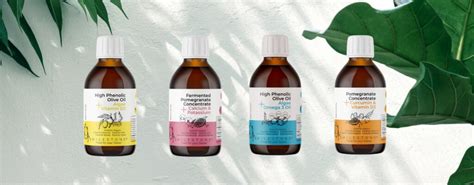 Vitality Unleashed For Active Women And Athletes Milestone®