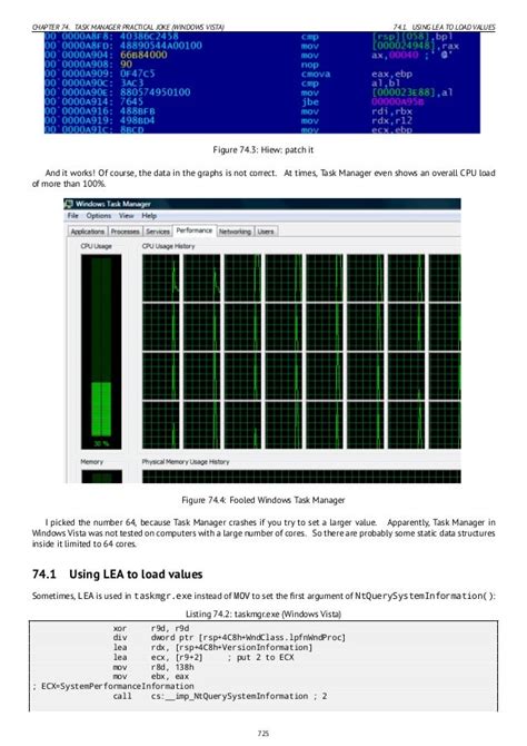 reverse engineering for beginners en