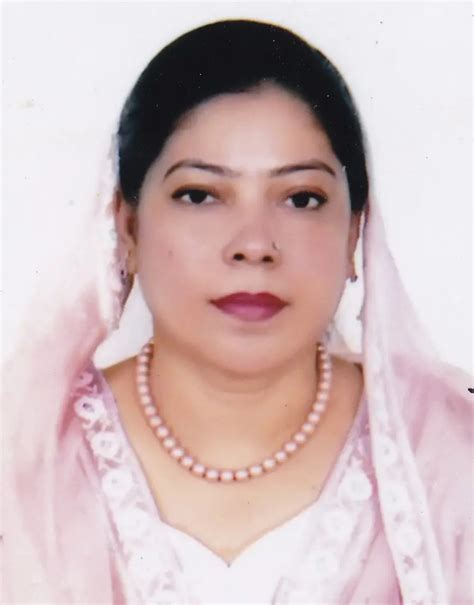 dr kamrun nahar popular diagnostic dhanmondi hmmgo