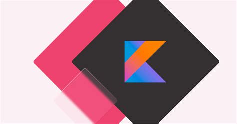 내일배움캠프 우수 Til Kotlin 4 5기 1월 1~2주차 내일배움캠프 블로그