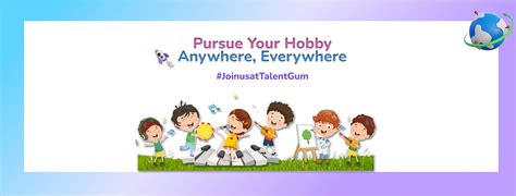 Cairos Dessert Scene Just Got A Curly Tales Middle East Facebook