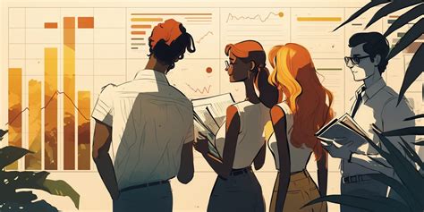 User Experience Analysis Gavamedia