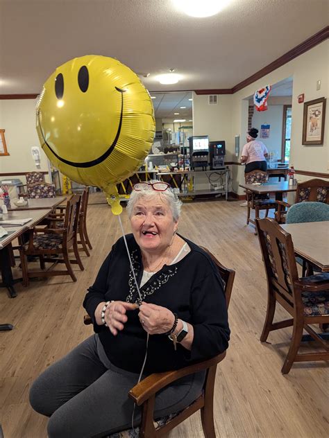 St Agnes Elementary School St Agnes Elementary School