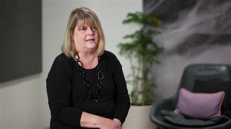 Key Insights Strategies For Developing An Agile Environment Steelcase