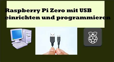 Raspberrypi Zero Einrichten Png