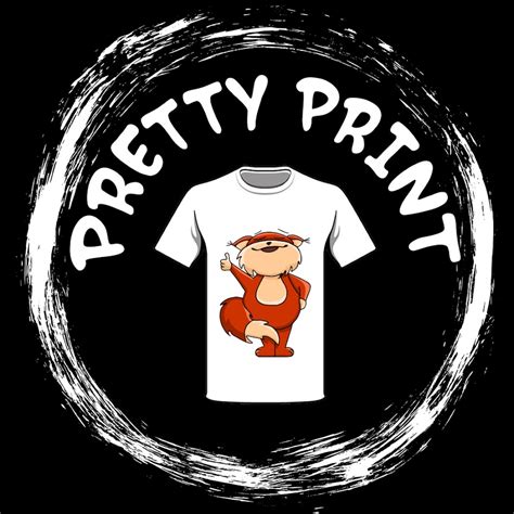 Pretty Print Youtube