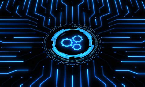 Why Workflow Automation Is Crucial For Business Success İnnova